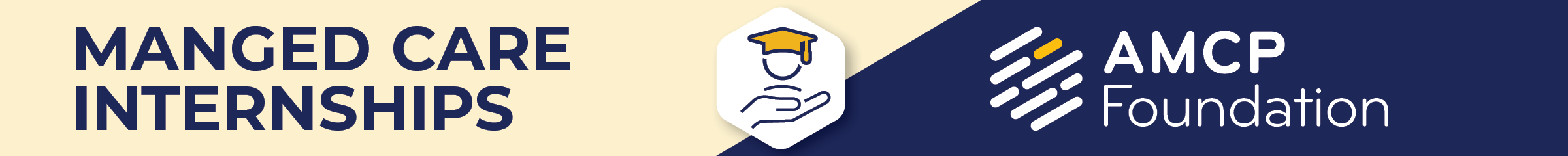 Login | AMCP Internship